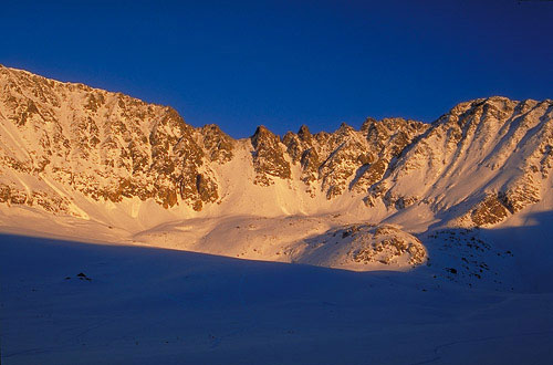 Doerzman Photography